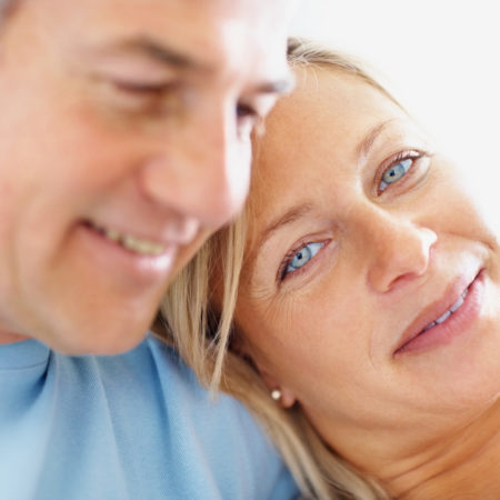 amitamin® fertil F - 1st choice for a healthy pregnancy!